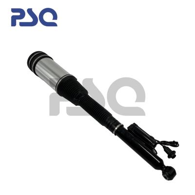 China 2203205013 Rear Air Suspension Parts for Mercedes-Benz W220 with Steel Material and OEM Standard Size by PSQ for sale