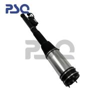 China 2203205013 Rear Air Suspension Parts for Mercedes-Benz W220 with Steel Material and OEM Standard Size by PSQ for sale