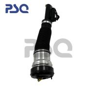 China 2203202438 Front Air Suspension for Mercedes-Benz W220 with Steel Material and OEM Standard Size by PSQ for sale