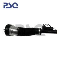 China 2203202438 Front Air Suspension for Mercedes-Benz W220 with Steel Material and OEM Standard Size by PSQ for sale