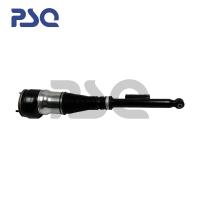 China 2223205213 Rear Right Air Suspension for Mercedes-Benz W222 with Steel Material and OEM Standard Size by PSQ for sale