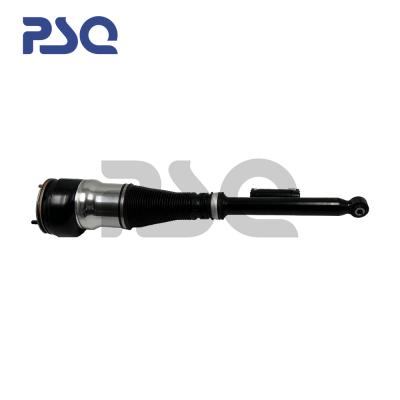 China 2223205213 Rear Right Air Suspension for Mercedes-Benz W222 with Steel Material and OEM Standard Size by PSQ for sale