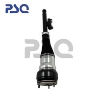 China 2223205213 Rear Right Air Suspension for Mercedes-Benz W222 with Steel Material and OEM Standard Size by PSQ for sale