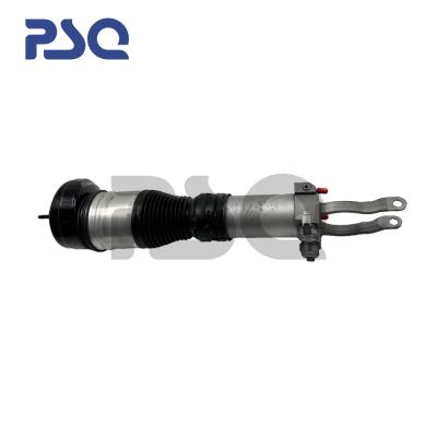 China A167320903 Front  Air Suspension for Mercedes-Benz Maybach 167 with Steel Material and OEM Standard Size by PSQ for sale
