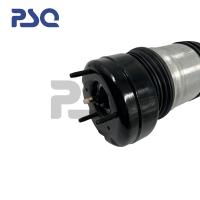 China A167320903 Front  Air Suspension for Mercedes-Benz Maybach 167 with Steel Material and OEM Standard Size by PSQ for sale