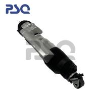 China 2403202013 Front Right Air Suspension for Mercedes-Benz Maybach 240 with Steel Material and OEM Standard Size by PSQ for sale