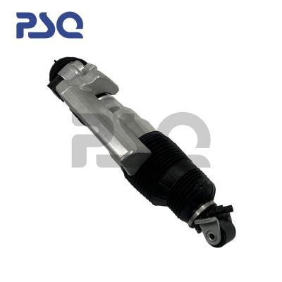 China 2403202013 Front Right Air Suspension for Mercedes-Benz Maybach 240 with Steel Material and OEM Standard Size by PSQ for sale