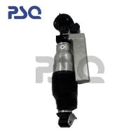 China 2403202013 Front Right Air Suspension for Mercedes-Benz Maybach 240 with Steel Material and OEM Standard Size by PSQ for sale