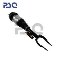 China 2923202500B Front Left Air Suspension Parts for Mercedes-Benz Maybach AMG with Steel Material and OEM Standard Size by PSQ for sale