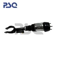 China 2923202500B Front Left Air Suspension Parts for Mercedes-Benz Maybach AMG with Steel Material and OEM Standard Size by PSQ for sale