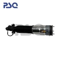 China 37126796930 Rear Right Air Suspension for BMW 7 Series F02/F04 with Steel Material and OEM Standard Size by PSQ for sale