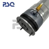 China 37126796930 Rear Right Air Suspension for BMW 7 Series F02/F04 with Steel Material and OEM Standard Size by PSQ for sale