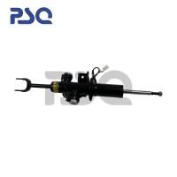 China 37116796932 Front Right Air Suspension for BMW 7 Series F01/F02 with Steel Material and OEM Standard Size by PSQ for sale