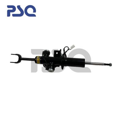 China 37116796932 Front Right Air Suspension for BMW 7 Series F01/F02 with Steel Material and OEM Standard Size by PSQ for sale