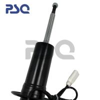 China 37116796932 Front Right Air Suspension for BMW 7 Series F01/F02 with Steel Material and OEM Standard Size by PSQ for sale