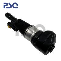 China 37106877560 Front Right Air Suspension Parts for BMW G11 G12 4Matic with Steel Material and OEM Standard Size by PSQ for sale