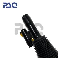 China 37106877560 Front Right Air Suspension Parts for BMW G11 G12 4Matic with Steel Material and OEM Standard Size by PSQ for sale