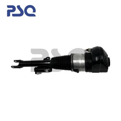 China 37106877553 Front Left Air Suspension Parts for BMW G11 G12 2Matic with Steel Material and OEM Standard Size by PSQ for sale