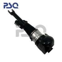 China 37106877553 Front Left Air Suspension Parts for BMW G11 G12 2Matic with Steel Material and OEM Standard Size by PSQ for sale