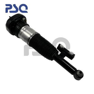 China 37106874593 Rear Left Air Suspension Parts for BMW G11 G12 with Steel Material and OEM Standard Size by PSQ for sale