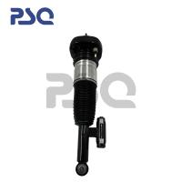 China 37106874593 Rear Left Air Suspension Parts for BMW G11 G12 with Steel Material and OEM Standard Size by PSQ for sale