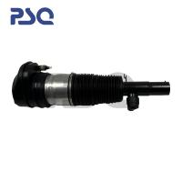 China 37106869030 Front Right Air Suspension Parts for BMW X5 G05 with Steel Material and OEM Standard Size by PSQ for sale