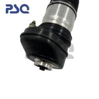 China 37106869030 Front Right Air Suspension Parts for BMW X5 G05 with Steel Material and OEM Standard Size by PSQ for sale