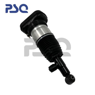 China 37106869047 Rear Left Air Suspension Parts for BMW X5 G05 with Steel Material and OEM Standard Size by PSQ for sale