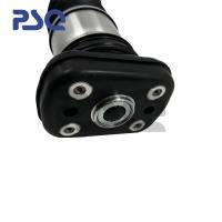 China 37106869047 Rear Left Air Suspension Parts for BMW X5 G05 with Steel Material and OEM Standard Size by PSQ for sale