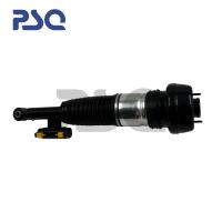 China 37106885862 Rear Right Air Suspension Parts for BMW 5Series G38 with Steel Material and OEM Standard Size by PSQ for sale