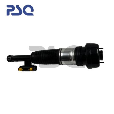 China 37106885862 Rear Right Air Suspension Parts for BMW 5Series G38 with Steel Material and OEM Standard Size by PSQ for sale