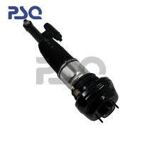 China 37106885862 Rear Right Air Suspension Parts for BMW 5Series G38 with Steel Material and OEM Standard Size by PSQ for sale
