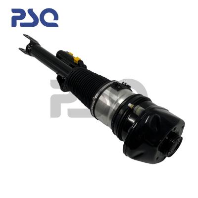 China 37106866702 Front Right Air Suspension Parts for BMW 6Series G32 with Steel Material and OEM Standard Size by PSQ for sale