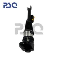 China 37106866702 Front Right Air Suspension Parts for BMW 6Series G32 with Steel Material and OEM Standard Size by PSQ for sale