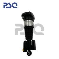 China 37106872968 Rear Right Air Suspension Parts for BMW 6Series G32 with Steel Material and OEM Standard Size by PSQ for sale