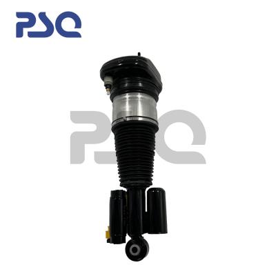 China 37106872968 Rear Right Air Suspension Parts for BMW 6Series G32 with Steel Material and OEM Standard Size by PSQ for sale