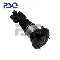 China 37106872968 Rear Right Air Suspension Parts for BMW 6Series G32 with Steel Material and OEM Standard Size by PSQ for sale