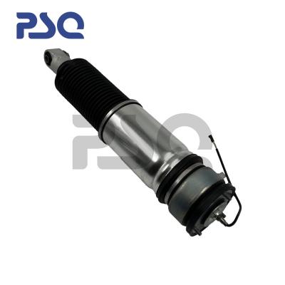 China 37126785535 Rear Left Air Suspension Parts for BMW 7Series E66 with Steel Material and OEM Standard Size by PSQ for sale