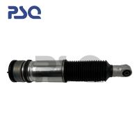 China 37126785535 Rear Left Air Suspension Parts for BMW 7Series E66 with Steel Material and OEM Standard Size by PSQ for sale