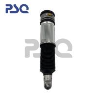 China 37126785537 Rear Left Air Suspension Parts for BMW 7Series non-electric E66 with Steel Material and OEM Standard Size by PSQ for sale