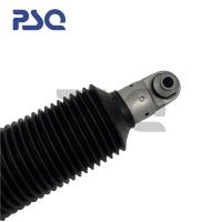 China 37126785537 Rear Left Air Suspension Parts for BMW 7Series non-electric E66 with Steel Material and OEM Standard Size by PSQ for sale