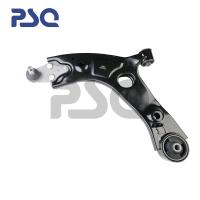 China 54500C6000 Lower Suspension Left for Hyundai Kia Sorento 15 Automotive Control Arms with High-Performance by PSQ for sale