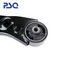 China 54500C6000 Lower Suspension Left for Hyundai Kia Sorento 15 Automotive Control Arms with High-Performance by PSQ for sale