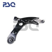 China 54501C6000 Lower Suspension Right for Hyundai Kia Sorento 15 Automotive Control Arms with High-Performance by PSQ for sale