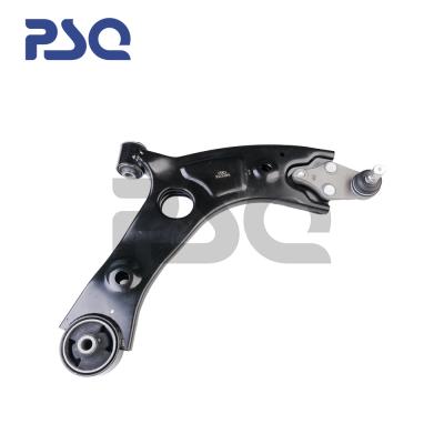 China 54501C6000 Lower Suspension Right for Hyundai Kia Sorento 15 Automotive Control Arms with High-Performance by PSQ for sale