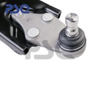 China 54501C6000 Lower Suspension Right for Hyundai Kia Sorento 15 Automotive Control Arms with High-Performance by PSQ for sale