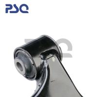 China 54501C6000 Lower Suspension Right for Hyundai Kia Sorento 15 Automotive Control Arms with High-Performance by PSQ for sale
