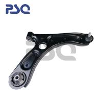 China 54501F0500 Lower Suspension Right for Hyundai Kia New Elantra Avante 19- Automotive Control Arms with High-Performance by PSQ for sale