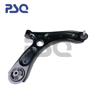 China 54501F0500 Lower Suspension Right for Hyundai Kia New Elantra Avante 19- Automotive Control Arms with High-Performance by PSQ for sale