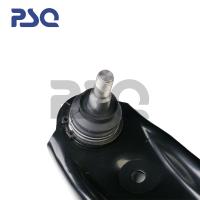 China 54501F0500 Lower Suspension Right for Hyundai Kia New Elantra Avante 19- Automotive Control Arms with High-Performance by PSQ for sale
